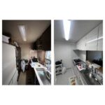 春日部市でリフォームするなら株式会社SPES TRUSTへ – 埼玉県のリフォーム会社