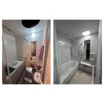 春日部市でリフォームするなら株式会社SPES TRUSTへ – 埼玉県のリフォーム会社